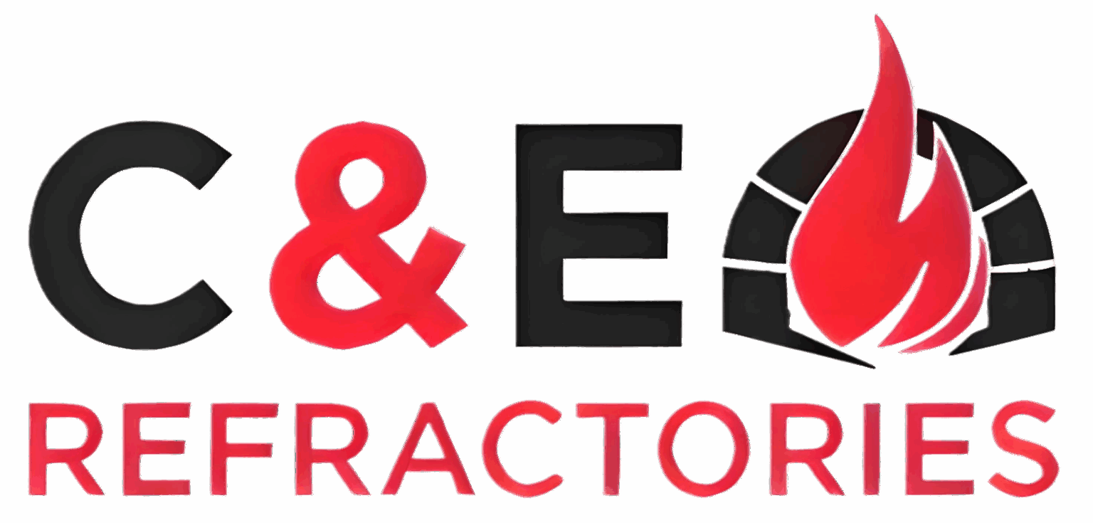 Passenger transport – C & E Refractories